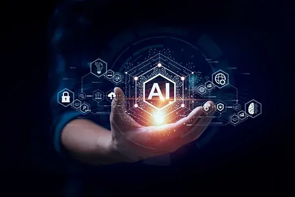 IIT Delhi Certification in Quantum Computing & Machine Learning 04 IIT Delhi Certification in Quantum Computing & Machine Learning 04
